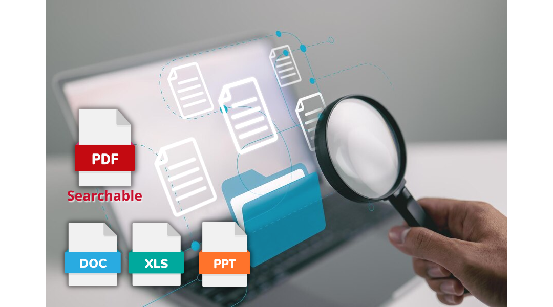 BP-60C31 - Digital A3 Color Multifunction Printer | SHARP Business HK