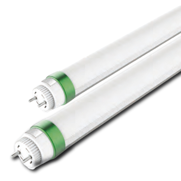 LIM-LT01-0812 - Smart LED T8 Light Tube | SHARP Business HK